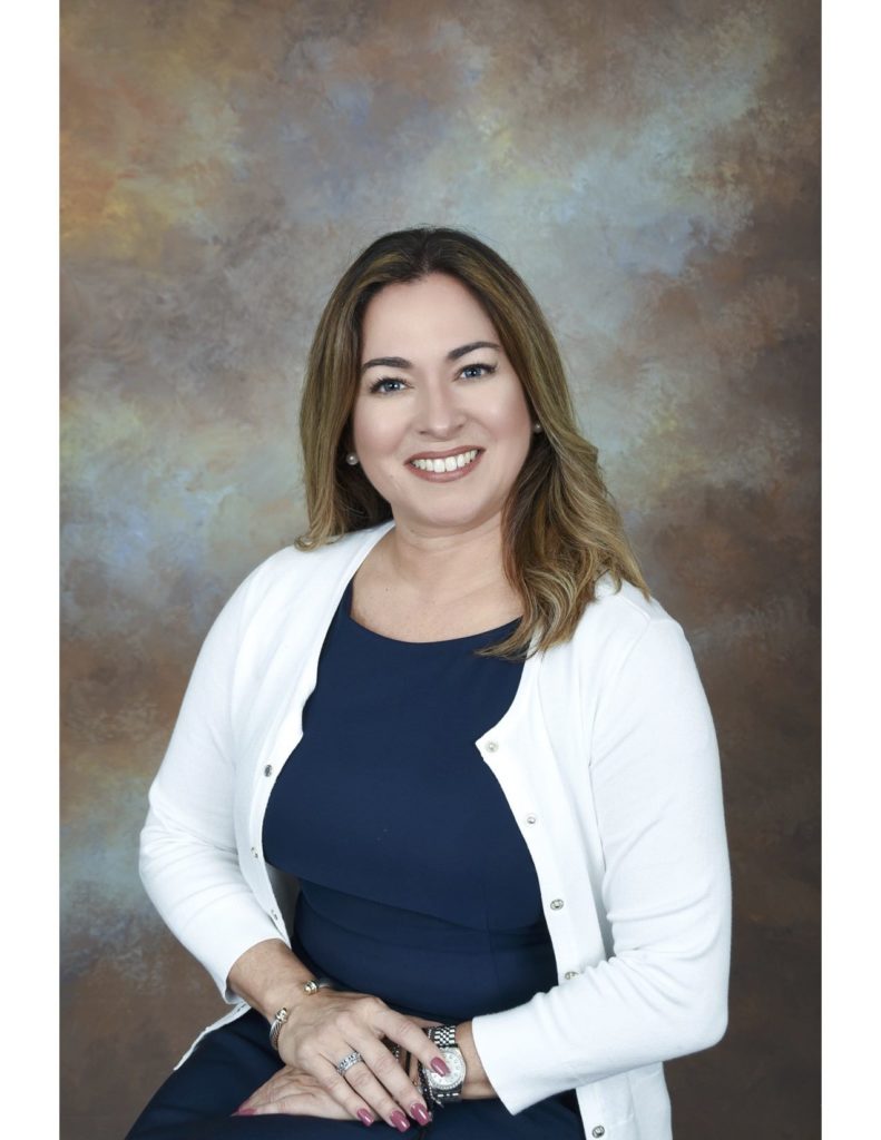 0025_-_Torres_Arlene(1).jpg_40733 • M.O.T. Academy