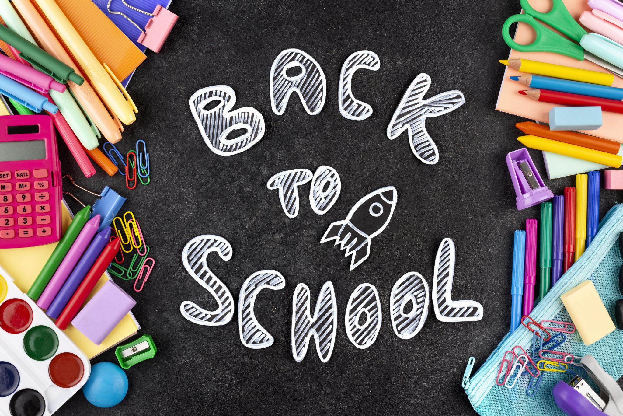 Welcome to M.O.T. Academy - M.O.T. Academy